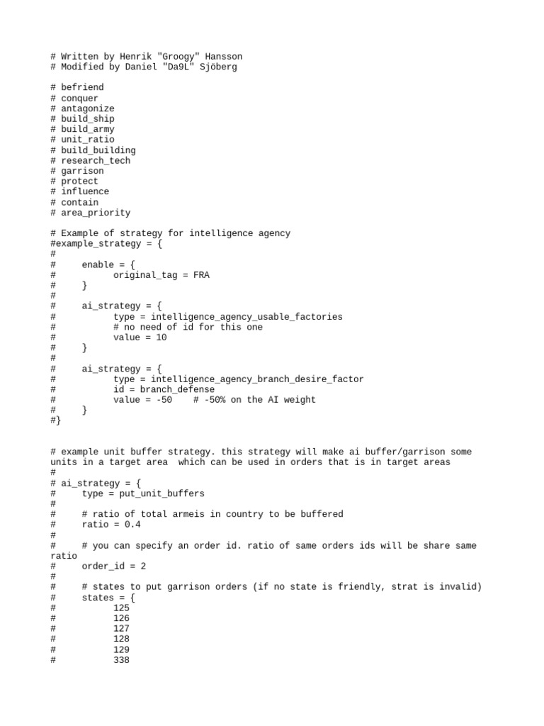 Default | PDF | Military Forces | Military Science
