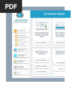 Etsy Budget Template Someka Example Excel V1 | PDF
