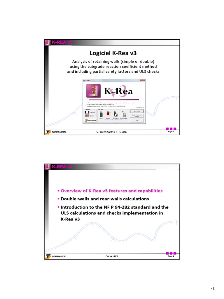 KRea v3 Eng | Download Free PDF | Continuum Mechanics | Classical Mechanics