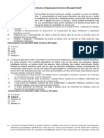 Modelo PCC | PDF | Pedagogia | Escolas