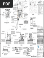 pyidaungsu_font_keyboard_layout | PDF | Computing | Text