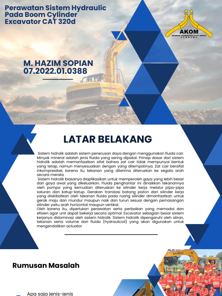 Hazim | PDF