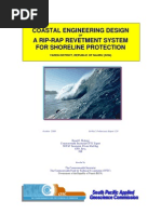 Design and Construction of Jetties: ,' .E!.tyll | PDF | Deep Foundation ...