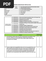 Arti Simbol K3 Sakai Group | PDF | Dewasa Muda | Ilmu Sosial