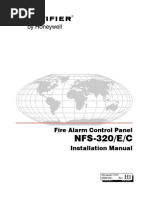 Summary Sheet NFPA 1710 Standard | PDF | Emergency Medical Services ...