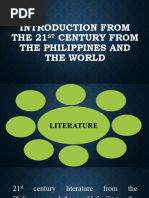 The Happiest Refugee Booklet | PDF | Asylum Seeker