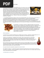 Blue Hive Guide For All v1.1 Beesmas - 1 | PDF | Miel