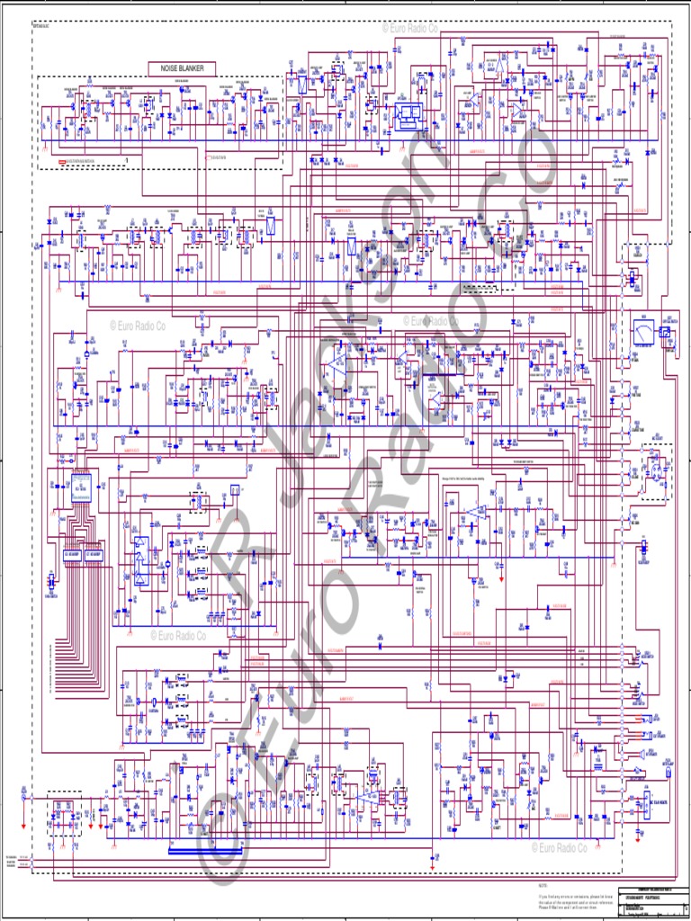ss3900 Ept360015c Mosfet | PDF