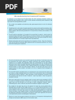 SHG Renewal Form 2022 | PDF | Economies