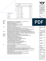 24 บ่อดักไขมัน | PDF