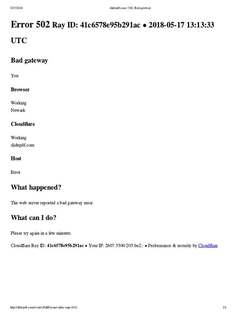 Format Skhu SMP 2011 | PDF