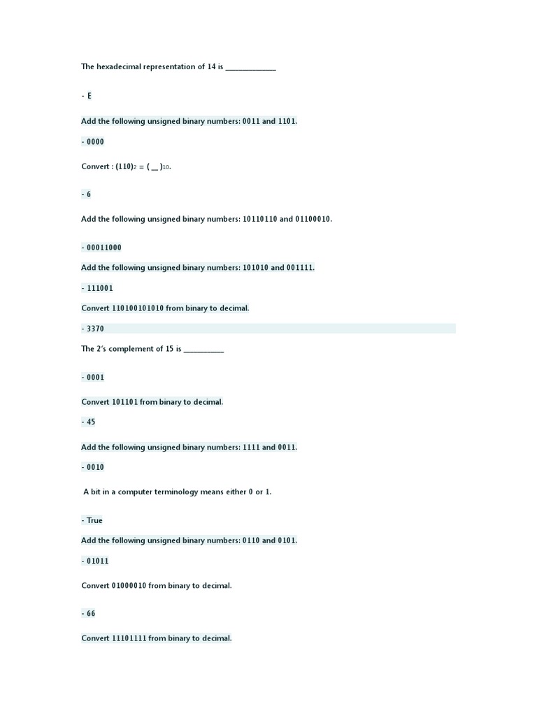 IT Application Tools in Business | PDF | Microsoft Excel | Internet