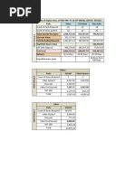 TONLY TL875KR Parts Catalogue | PDF | Axle | Nut (Hardware)