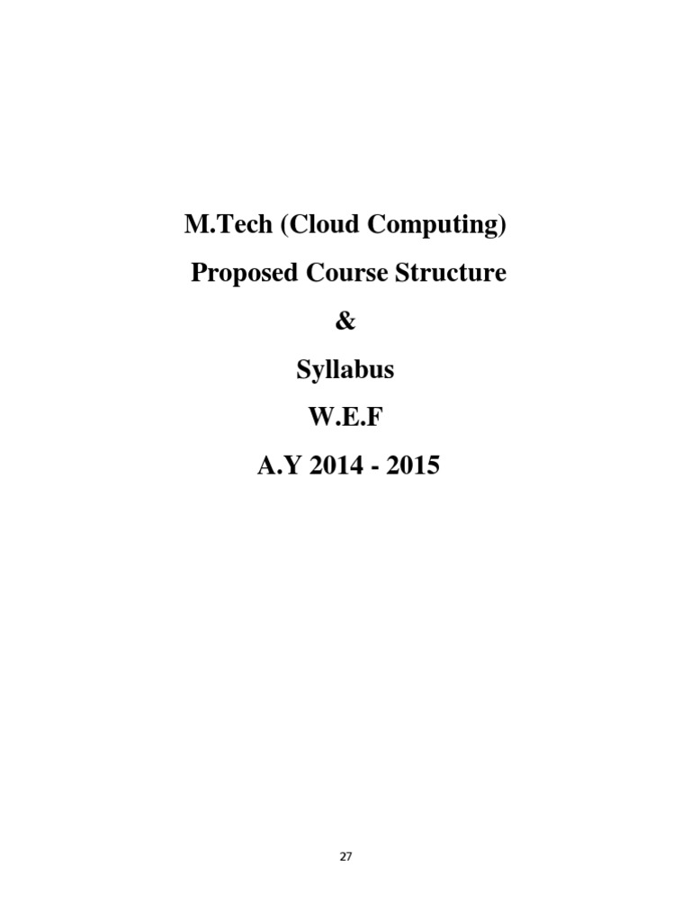 Cloud Pdf Computer Network Cloud Computing