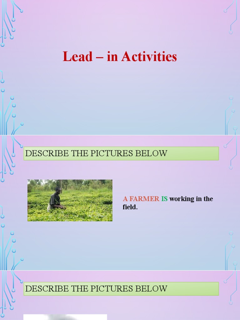 Subject Verb Agreement Pdf Grammatical Number Subject Grammar