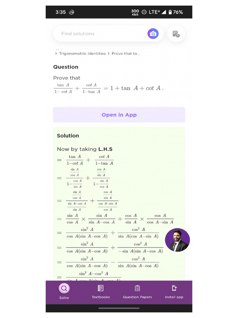 Screenshot 20230713-153515 Brave | PDF