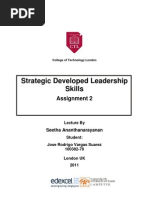 CSC Accredited Private Training Institutions (ATI) | PDF | Business