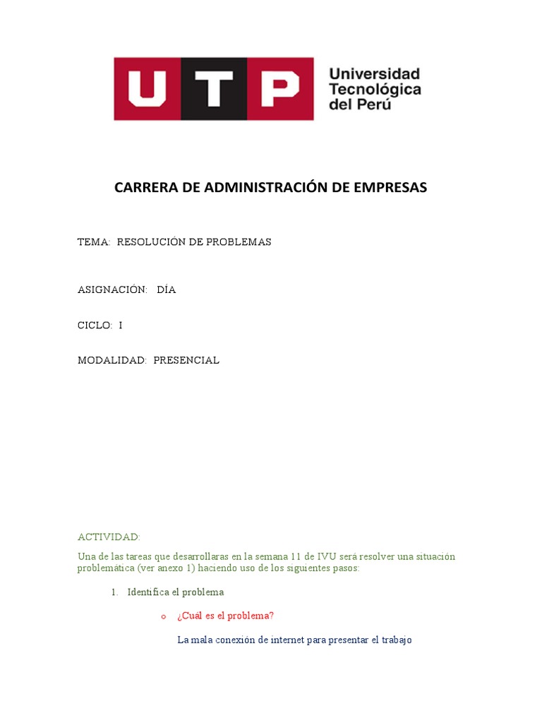 IVU_Actividad11 | PDF