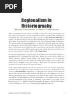 Understanding The Difference Between PRP, OPRP & CCP - An Introduction ...