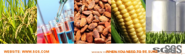 AGR Final Banner For Survey | PDF