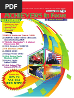 Examples of Sets in Real Life | PDF | Set (Mathematics) | Mathematics