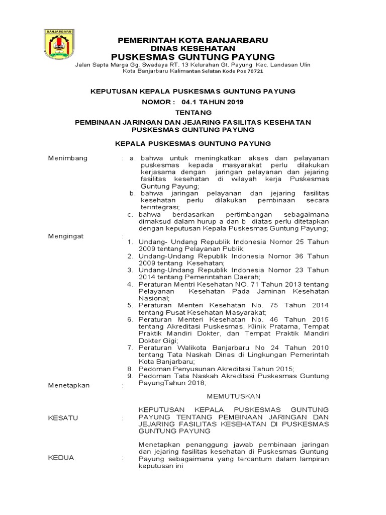 2.3.14.2 SK Jejaraing | PDF