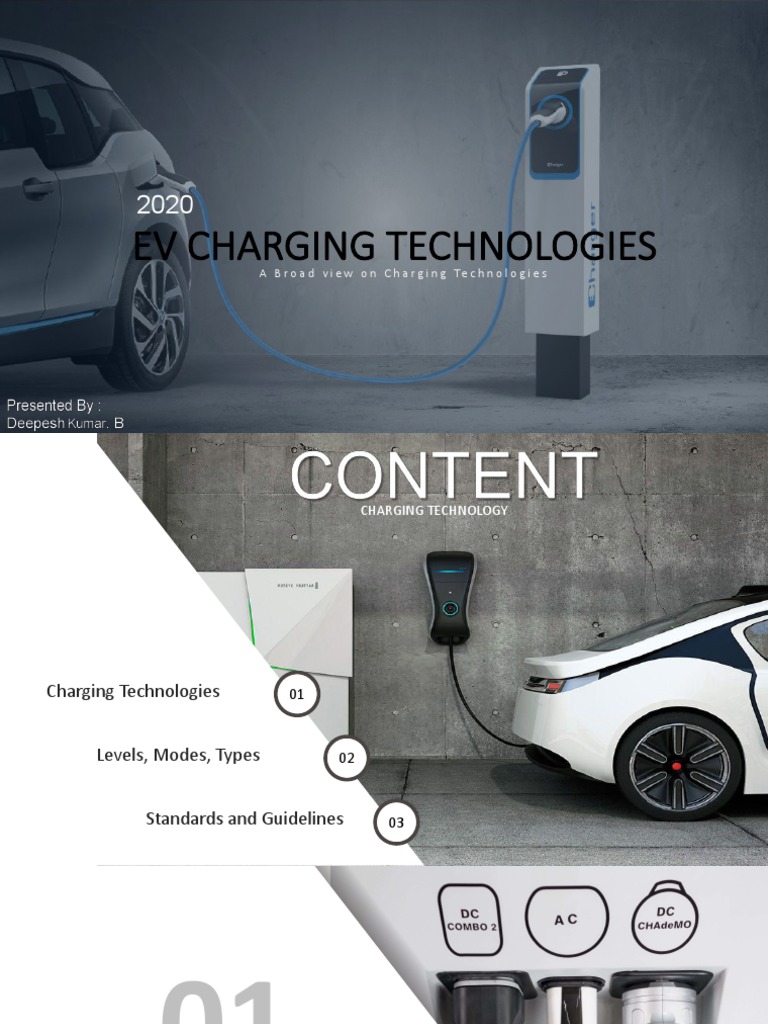 Terrific Ev Battery Charging Best Practices Pictures