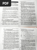 UEE 2005-2016 on Grade 11 unit 3 Matrices | PDF