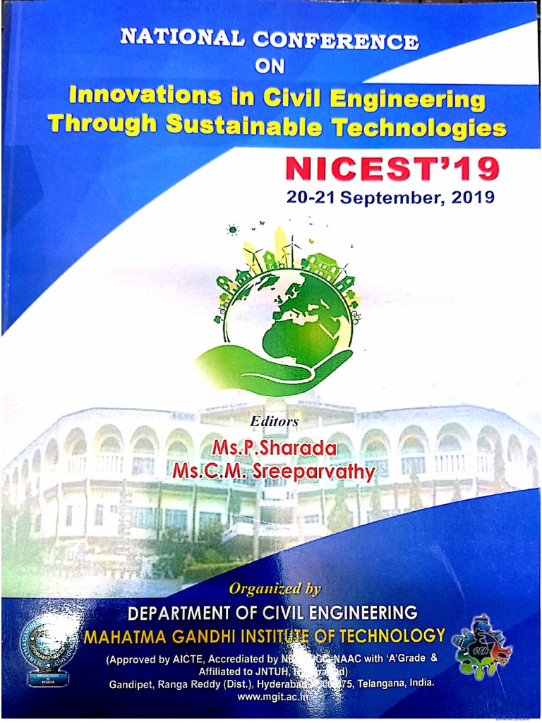 Nicest 19 - SK - Shweta Kaushik | PDF