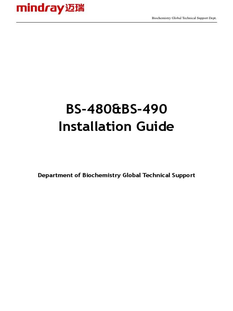 Bs 480 490 Installation Guide V2 0 En Zsh 12046 Bs 480 490 2