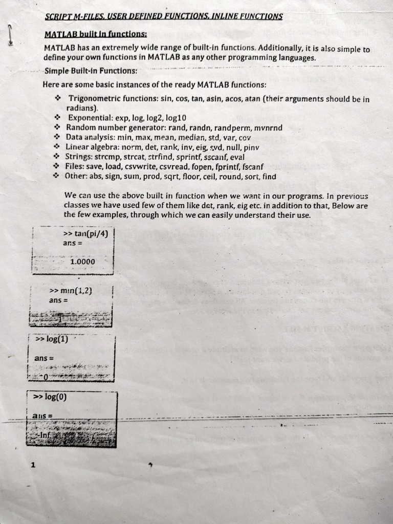 Class 4 Pdf