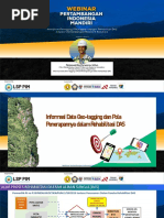 SK Piaps Revisi Ix | PDF