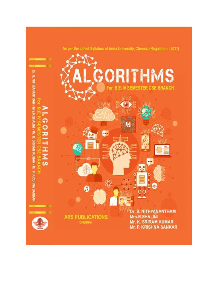 Algorithms | PDF | Computational Complexity Theory | Dynamic Programming Algorithms | PDF | Computational Complexity Theory | Dynamic Programming