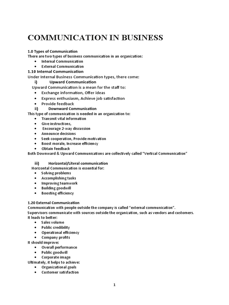 Student Notes - Bba 820 - Communication - Change Management - CSR June ...