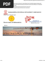 ISRO 2025 ROBOTICS CHALLENGE | PDF