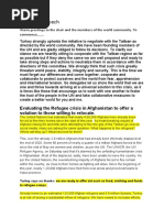 Caars Self Report Long Version | PDF | Attention Deficit Hyperactivity ...