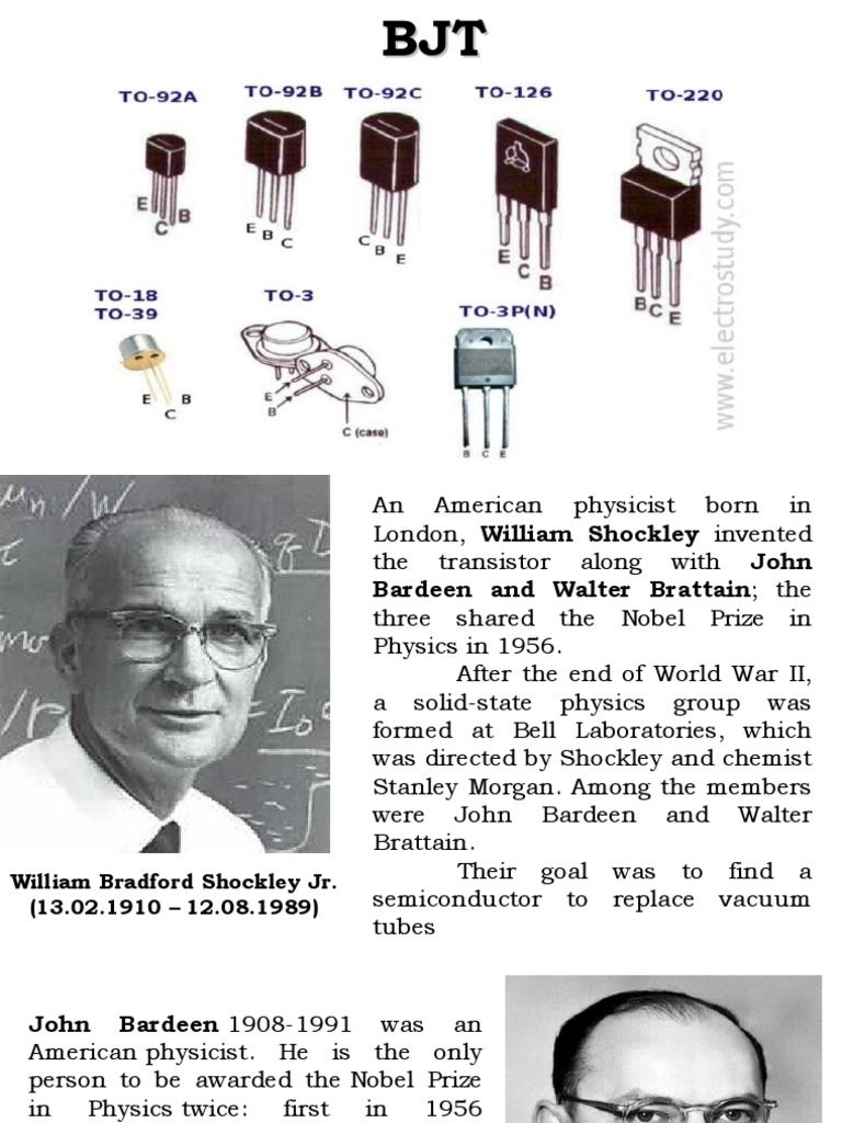Unit 1 | PDF | Materials Science | Physical Sciences