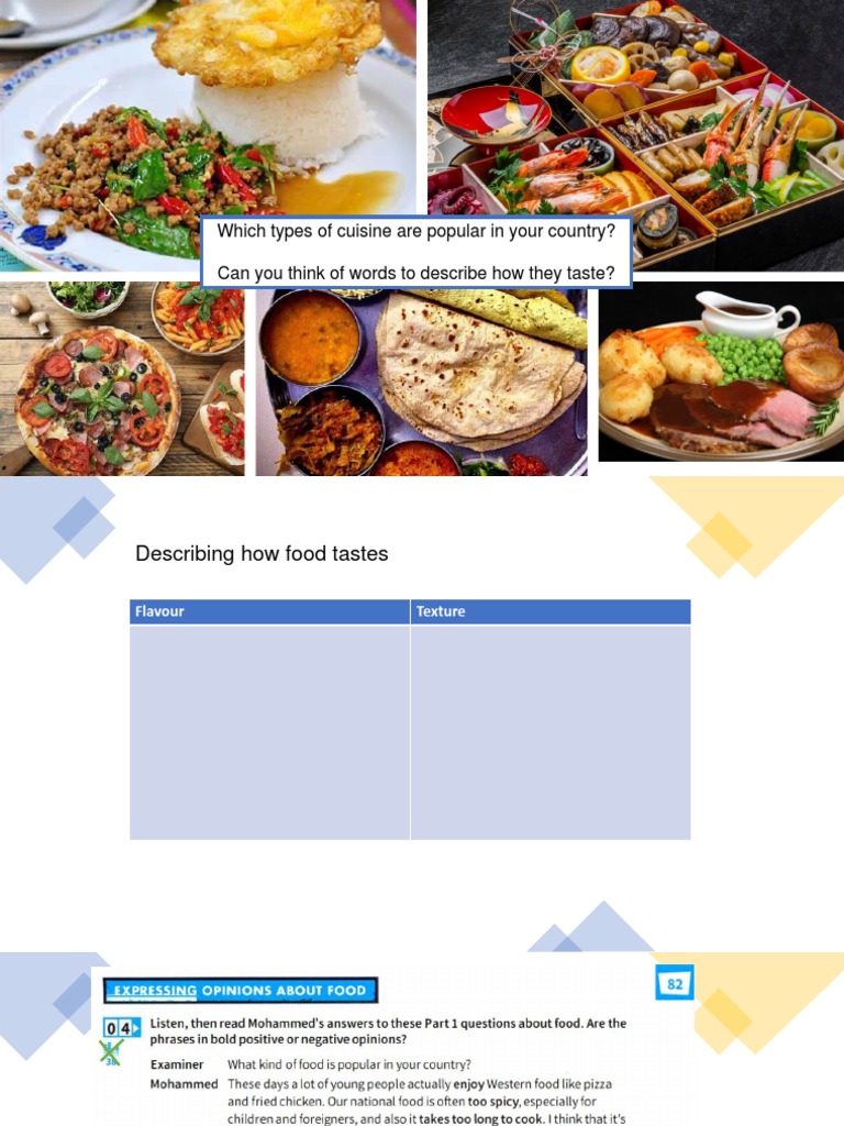 M4D2 Handout | PDF | Cognition | Cognitive Science