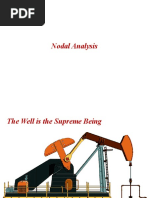 Pipesim Course | PDF | Petroleum Reservoir | Liquids