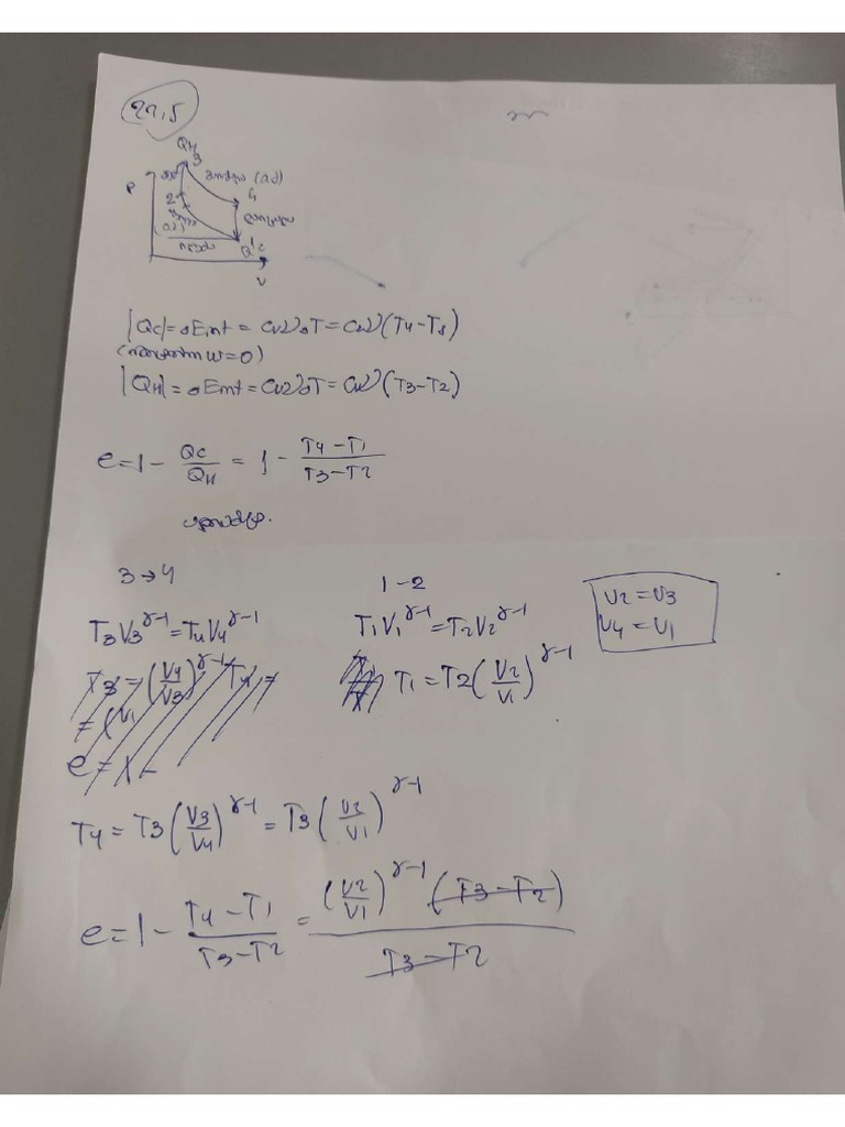 Serway Physics Answers Pdf