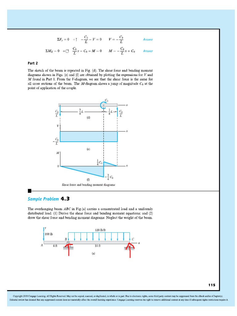 04-Đã G P | PDF | Deformation (Engineering) | Ductility