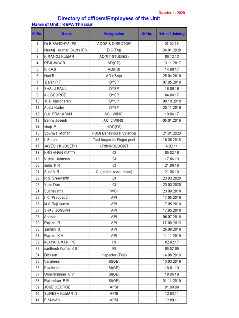 TJJPJNHdvvi 9 Jee MFL 4 Epbncw 3 OG56 BL I7 TLJJ KX | PDF