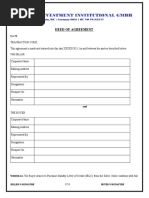 Kina Bank Card Application Form | PDF | Debit Card | Banks