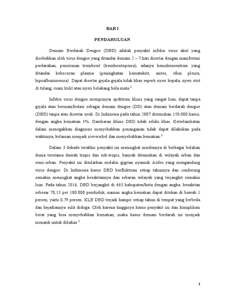 Lapsus DBD Fix | PDF