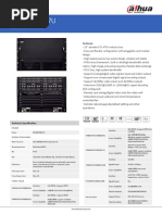 Core Java ByR - Nageswara Rao | PDF | Control Flow | Java (Programming ...