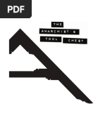 AKTA Pilot 600 - User Manual | PDF | Documentation | Valve