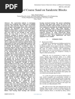 NHBC Building Near Trees | PDF | Deep Foundation | Trees