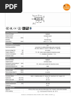 End-User Declaration Letter | PDF | Business