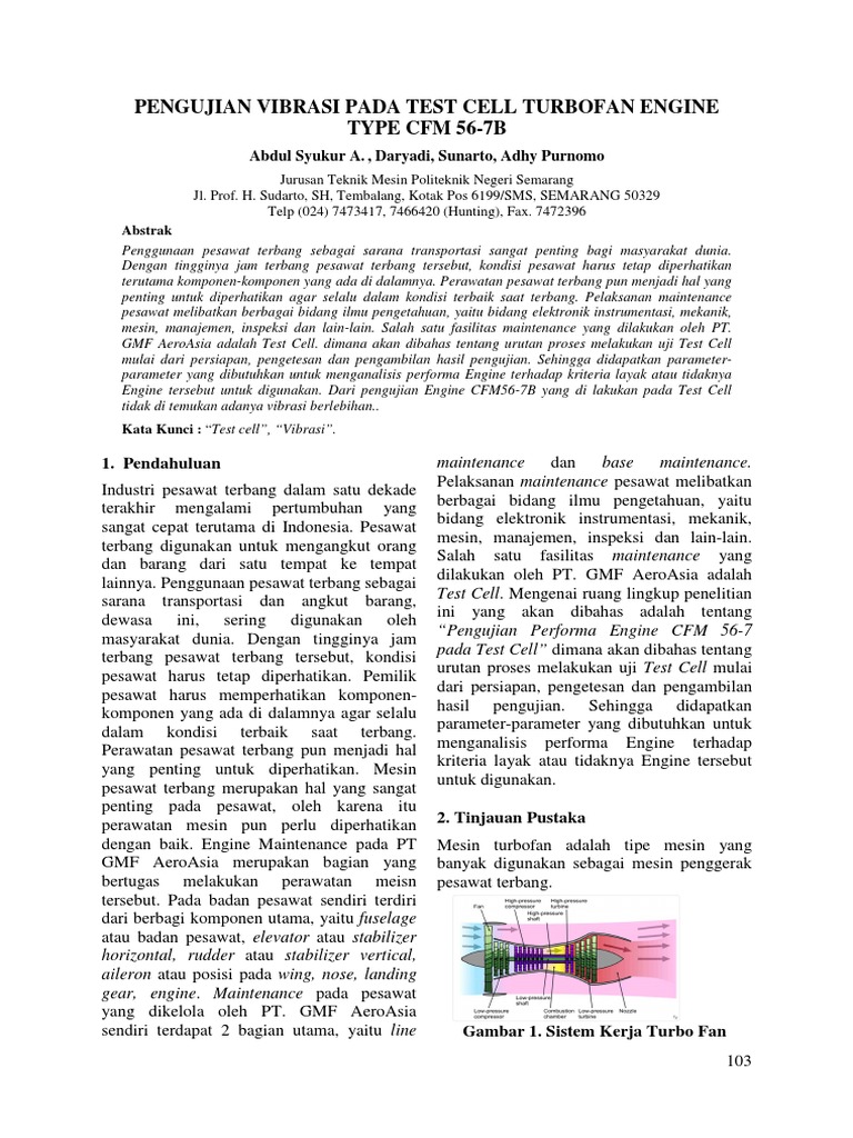 1074 2034 1 SM | PDF