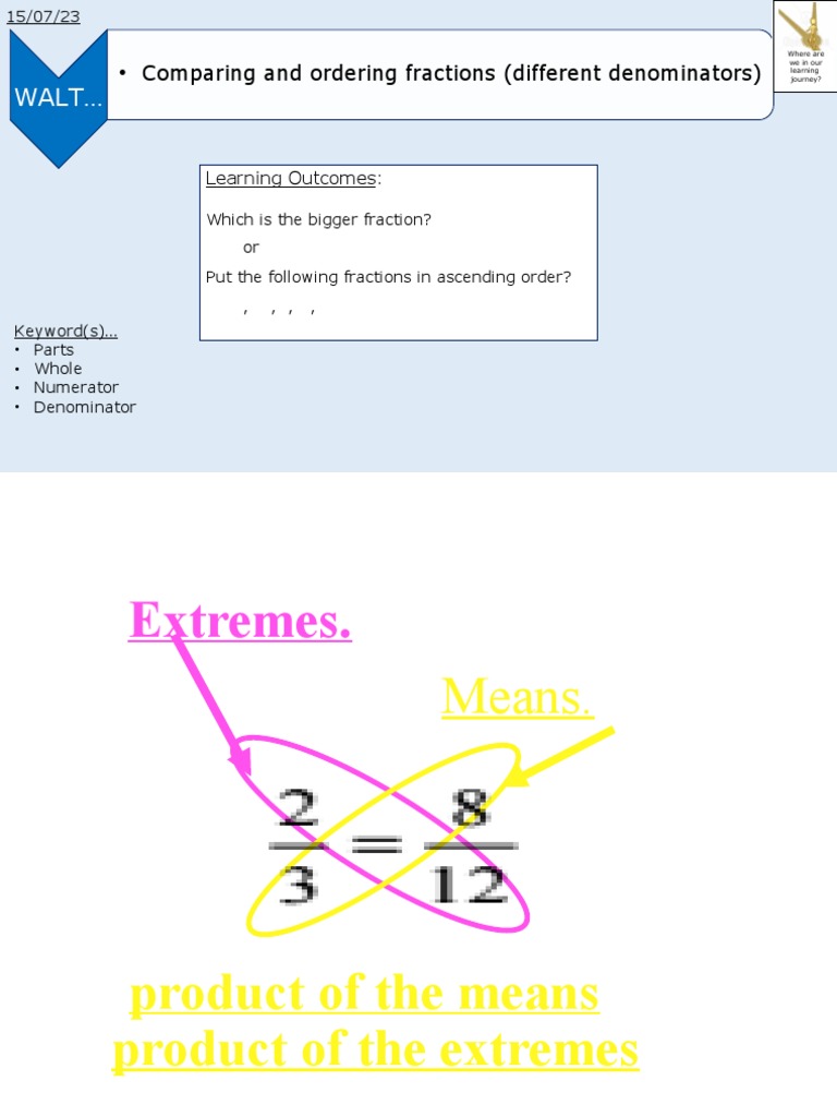 Maths - Star Tutor | PDF | Numbers | Algebra